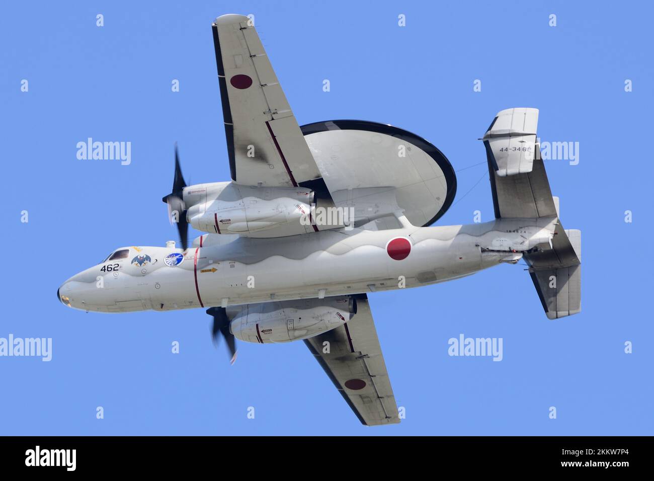Early military aircraft hi-res stock photography and images - Alamy