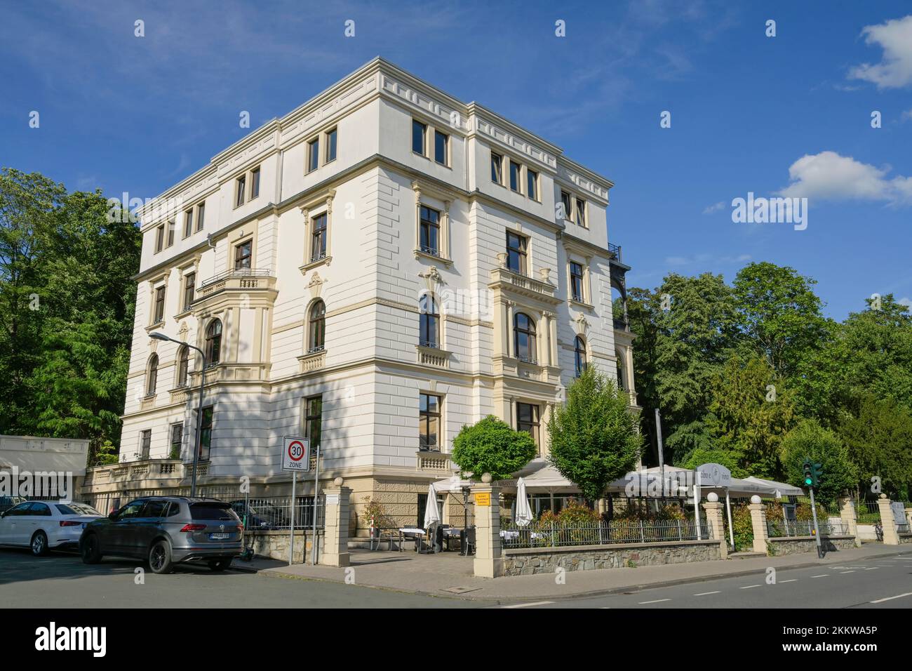Sonnenberger hi-res stock photography and images - Alamy
