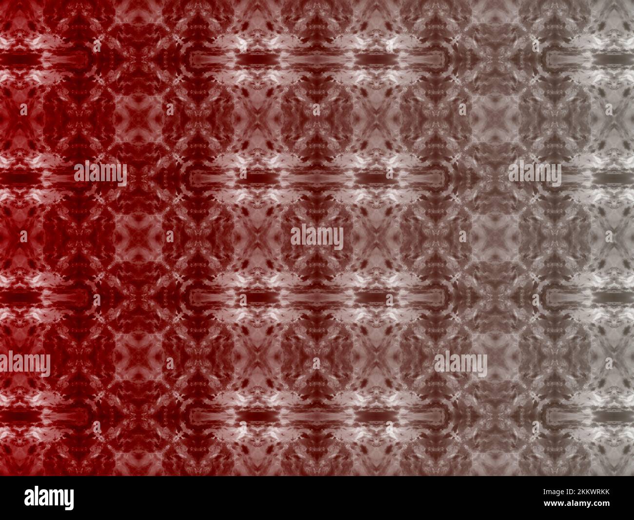 Minimalist geometric pattern cherry color. Simple colorful background ...