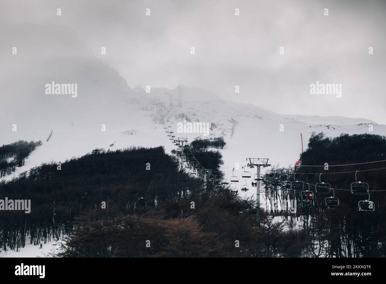 Paisaje paisajes paisajes paisajes hi-res stock photography and images ...