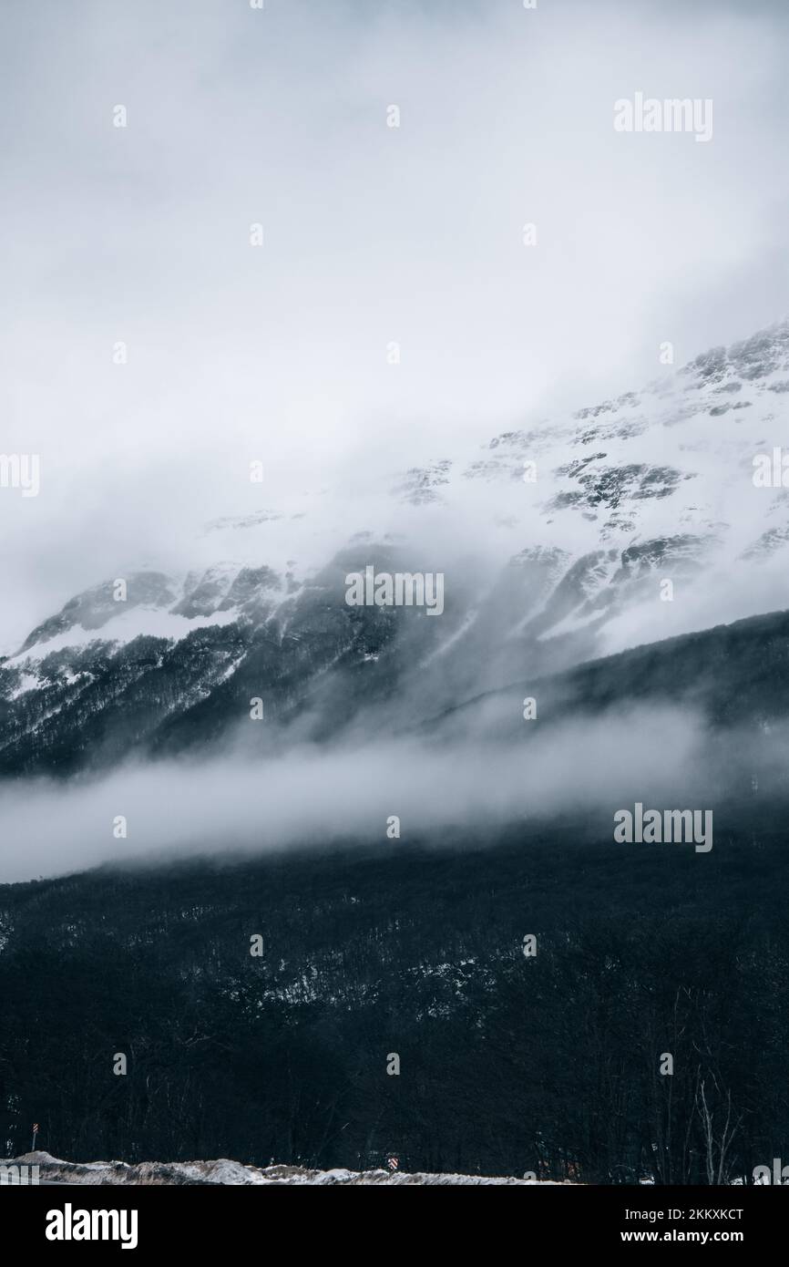 Paisaje paisajes paisajes paisajes hi-res stock photography and images ...