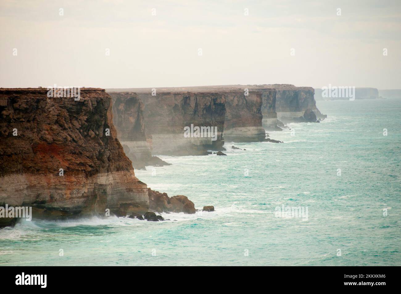 Nullarbor hi-res stock photography and images - Alamy