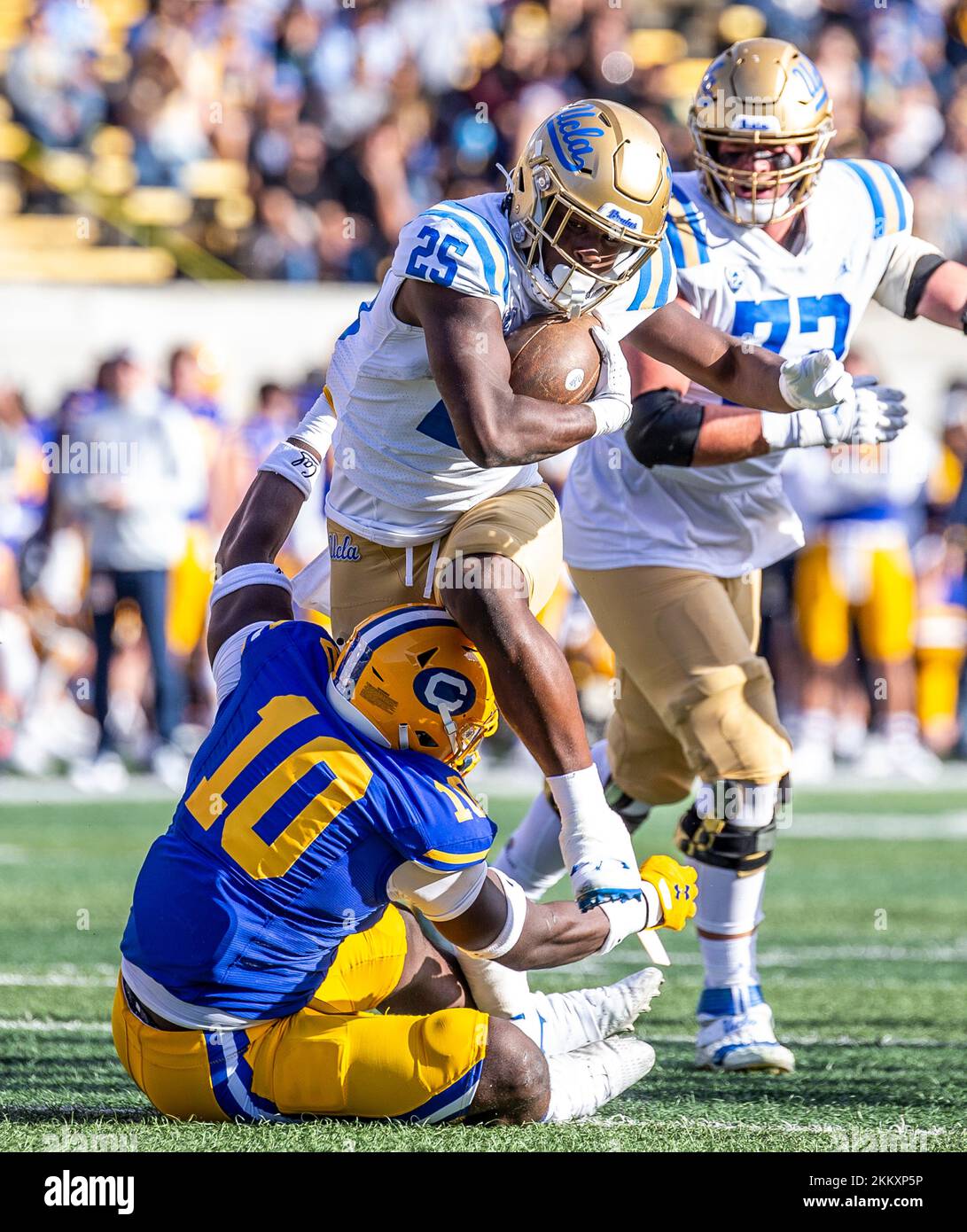 Oladejo hi-res stock photography and images - Alamy