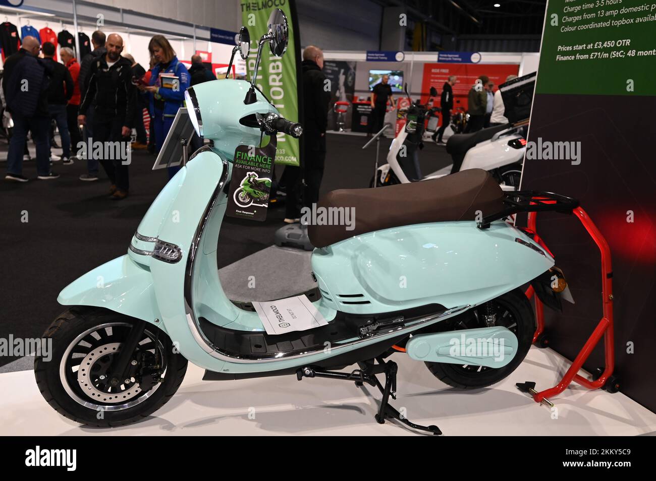 Ultra 5000 hi-res stock photography and images - Alamy