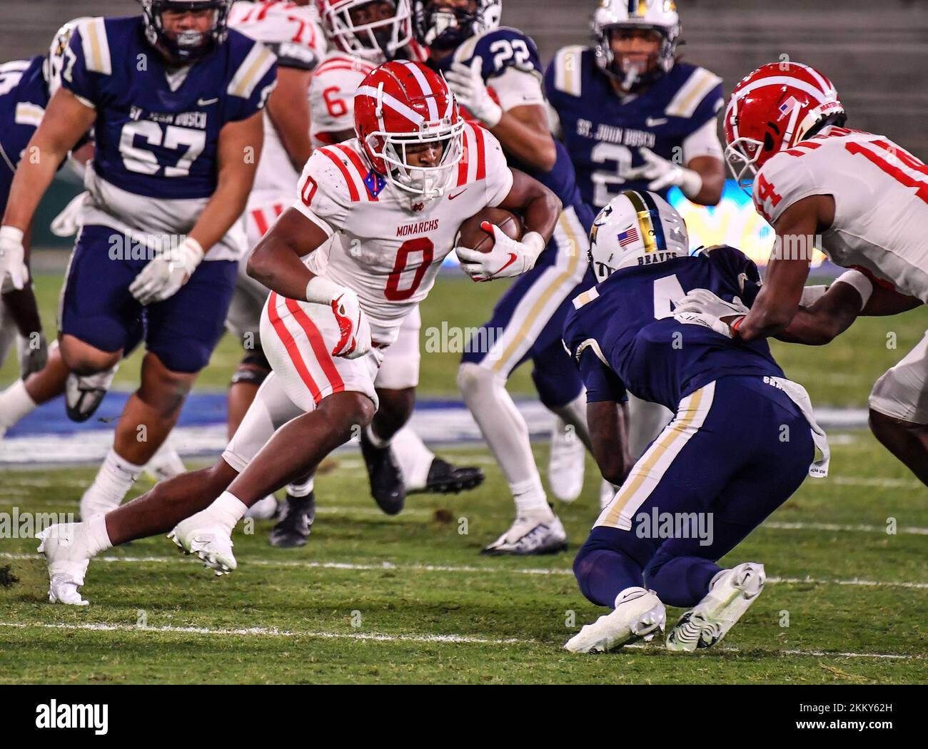 25 rose st hi-res stock photography and images - Alamy