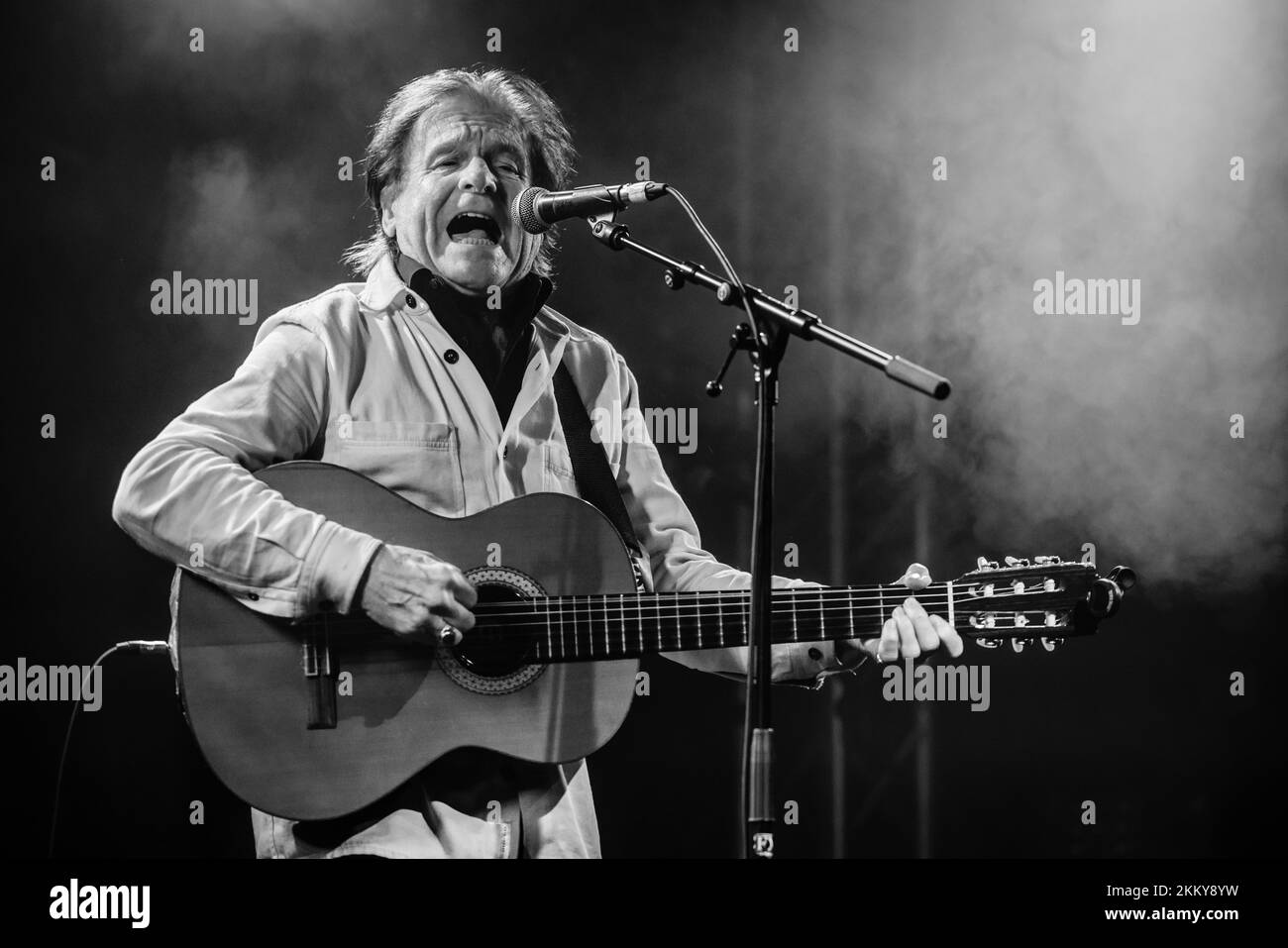 Stephen john murray hi-res stock photography and images - Alamy