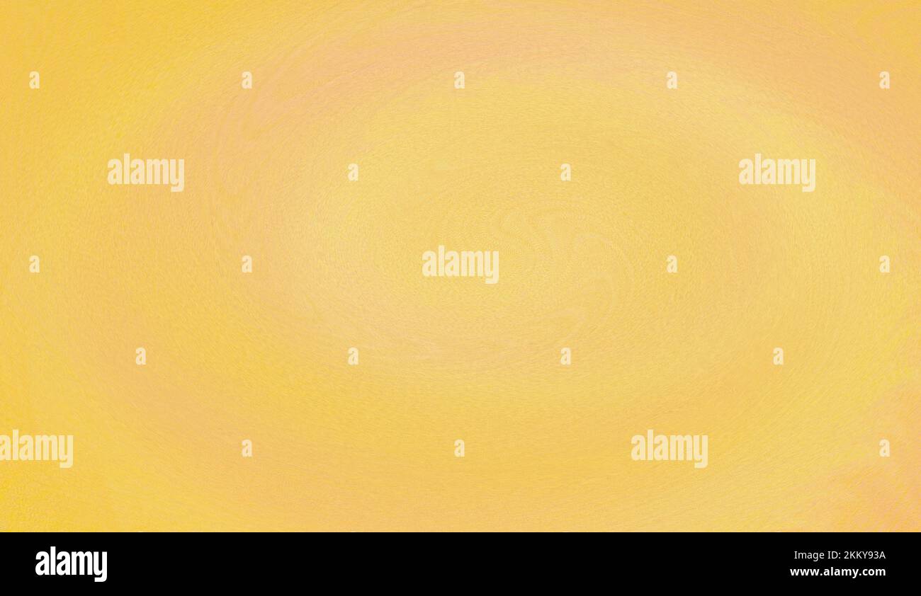 Abstract yellow and white background, a combination of yellow and white ...