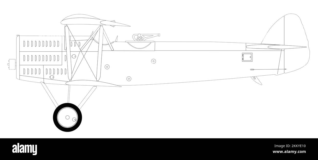 Aero a 11 Black and White Stock Photos & Images - Alamy