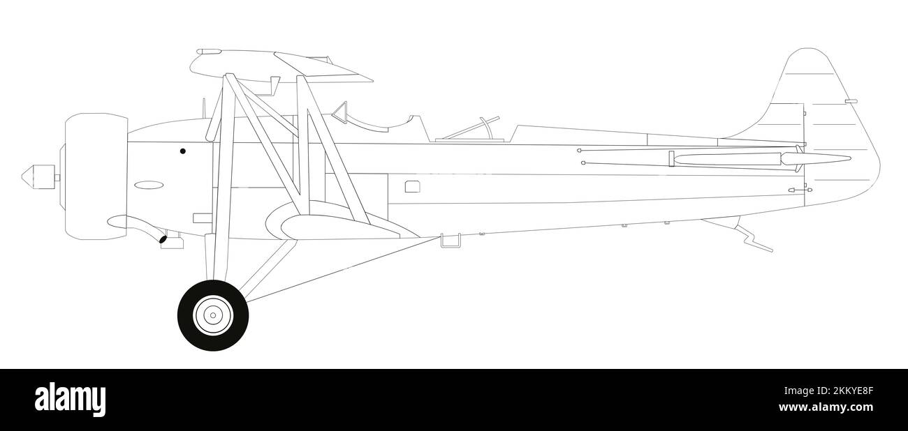 Front c Cut Out Stock Images & Pictures - Alamy