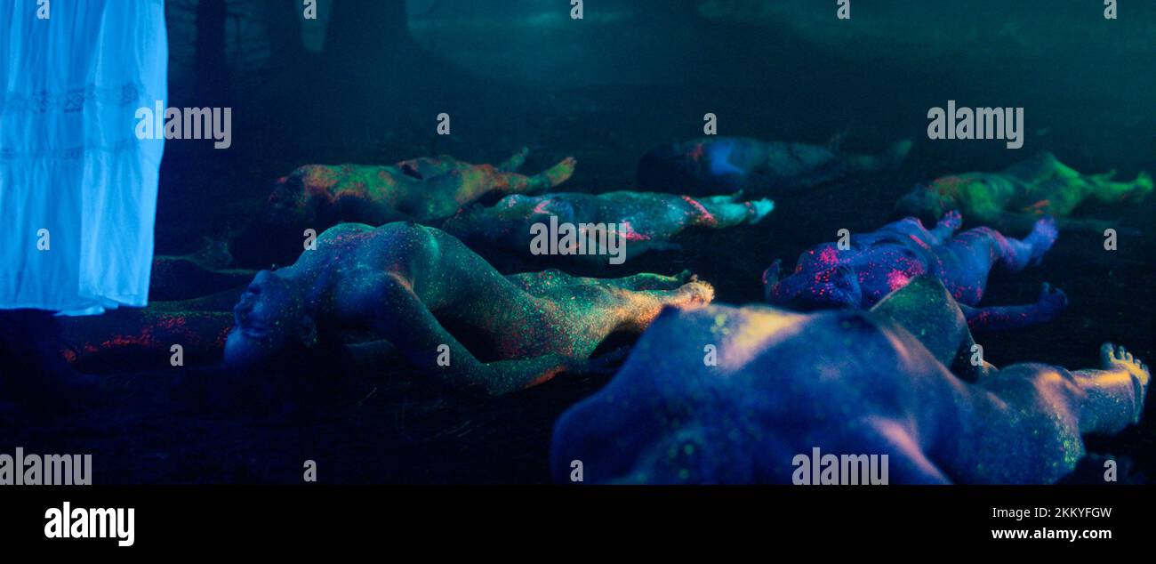 Nightsiren hi-res stock photography and images - Alamy