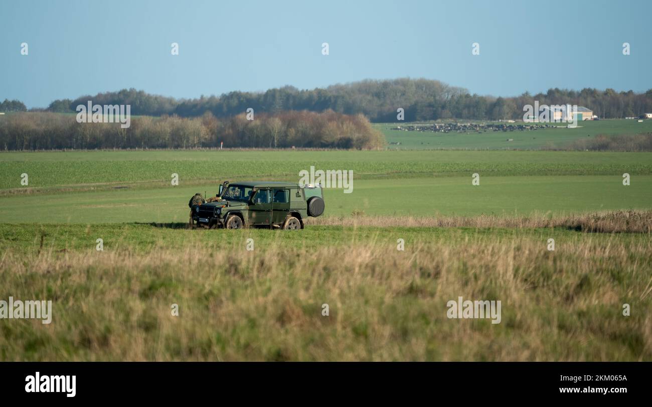 Paratroopers of Rapid Forces Division (Division Schnelle Kräfte , DSK ...