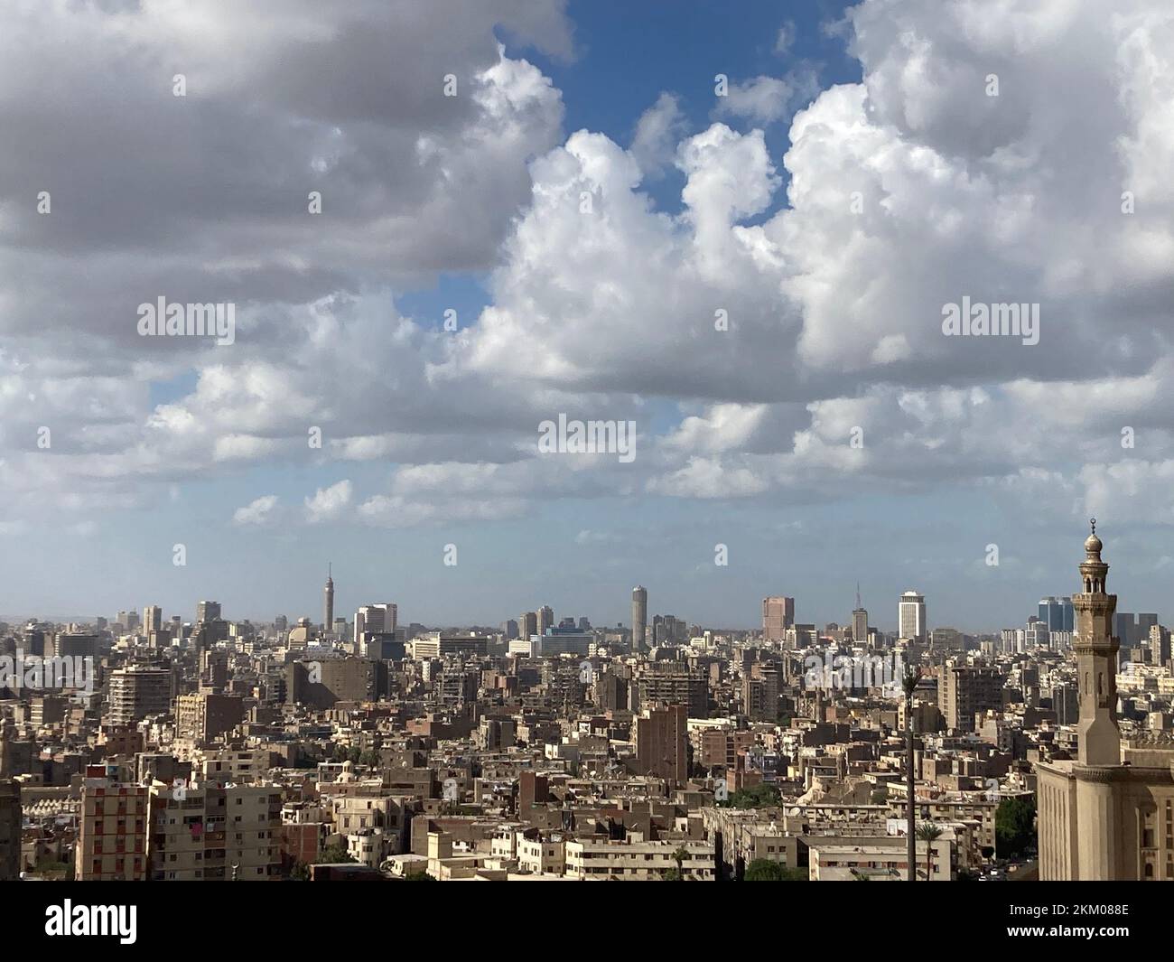 Images of Egypt Stock Photo - Alamy