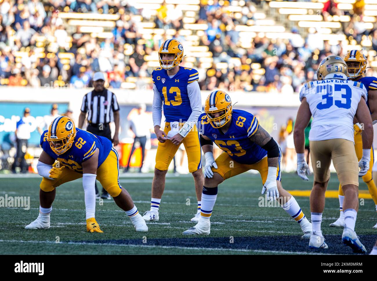 2022 0572 jpg hi-res stock photography and images - Alamy