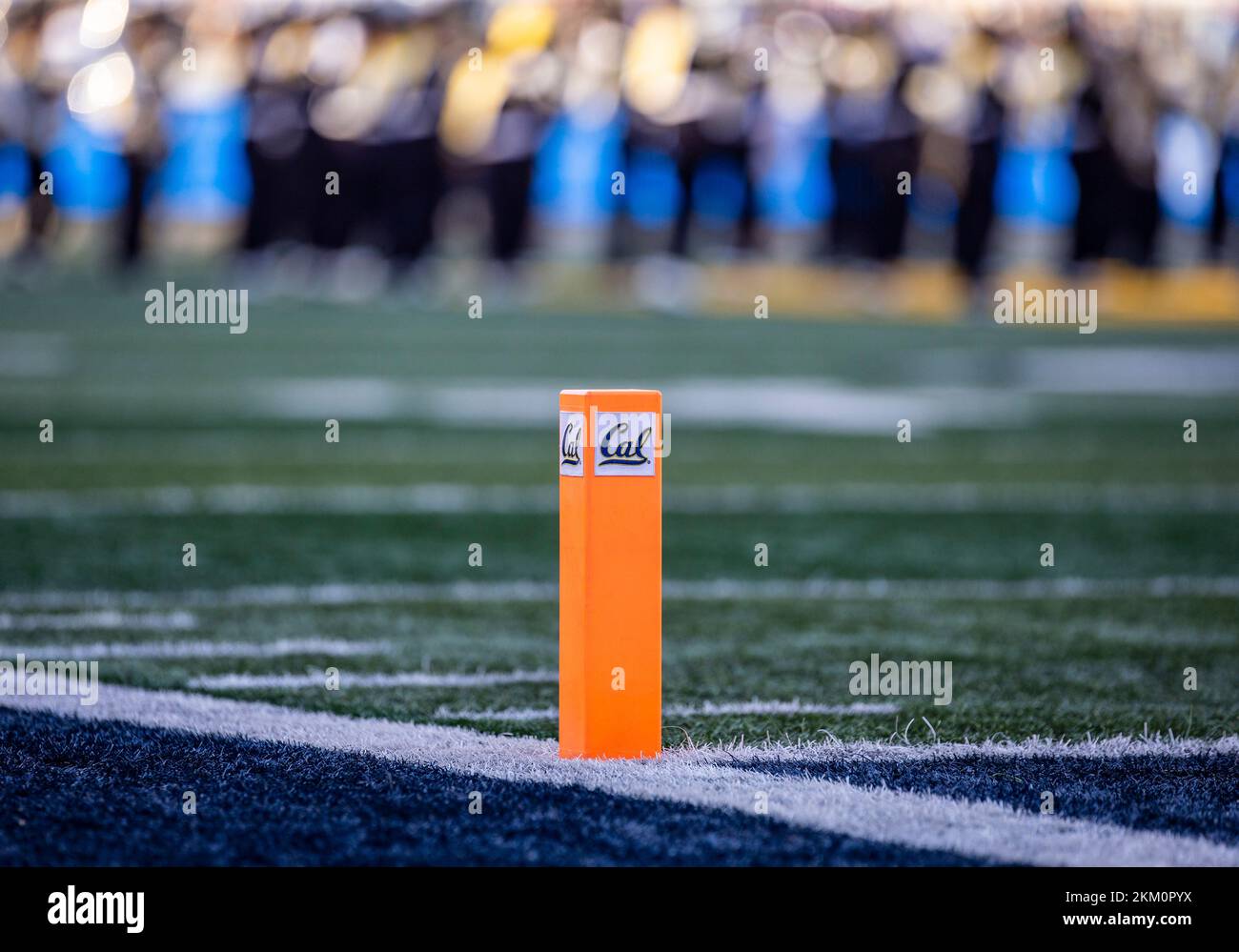 2022 0620 jpg hi-res stock photography and images - Alamy