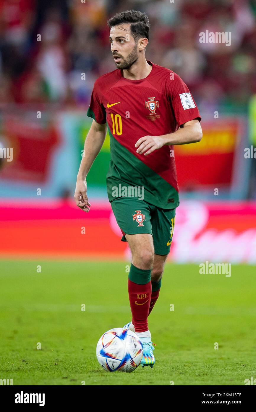 Tom bernardo hi-res stock photography and images - Alamy