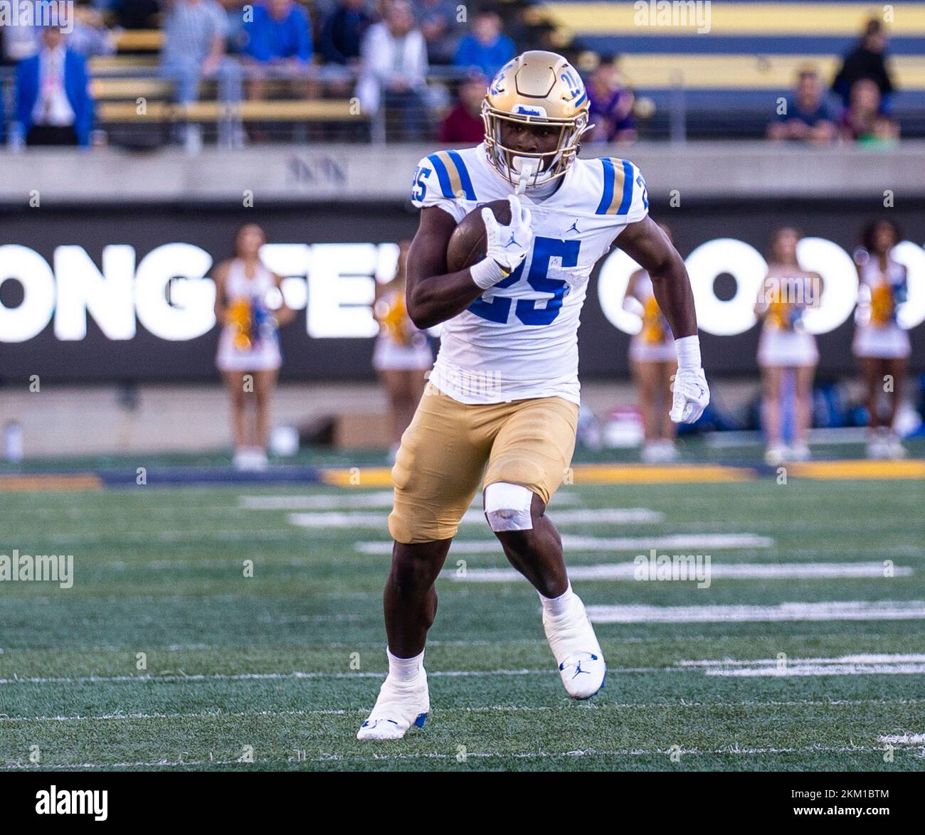 2022 0843 jpg hi-res stock photography and images - Alamy