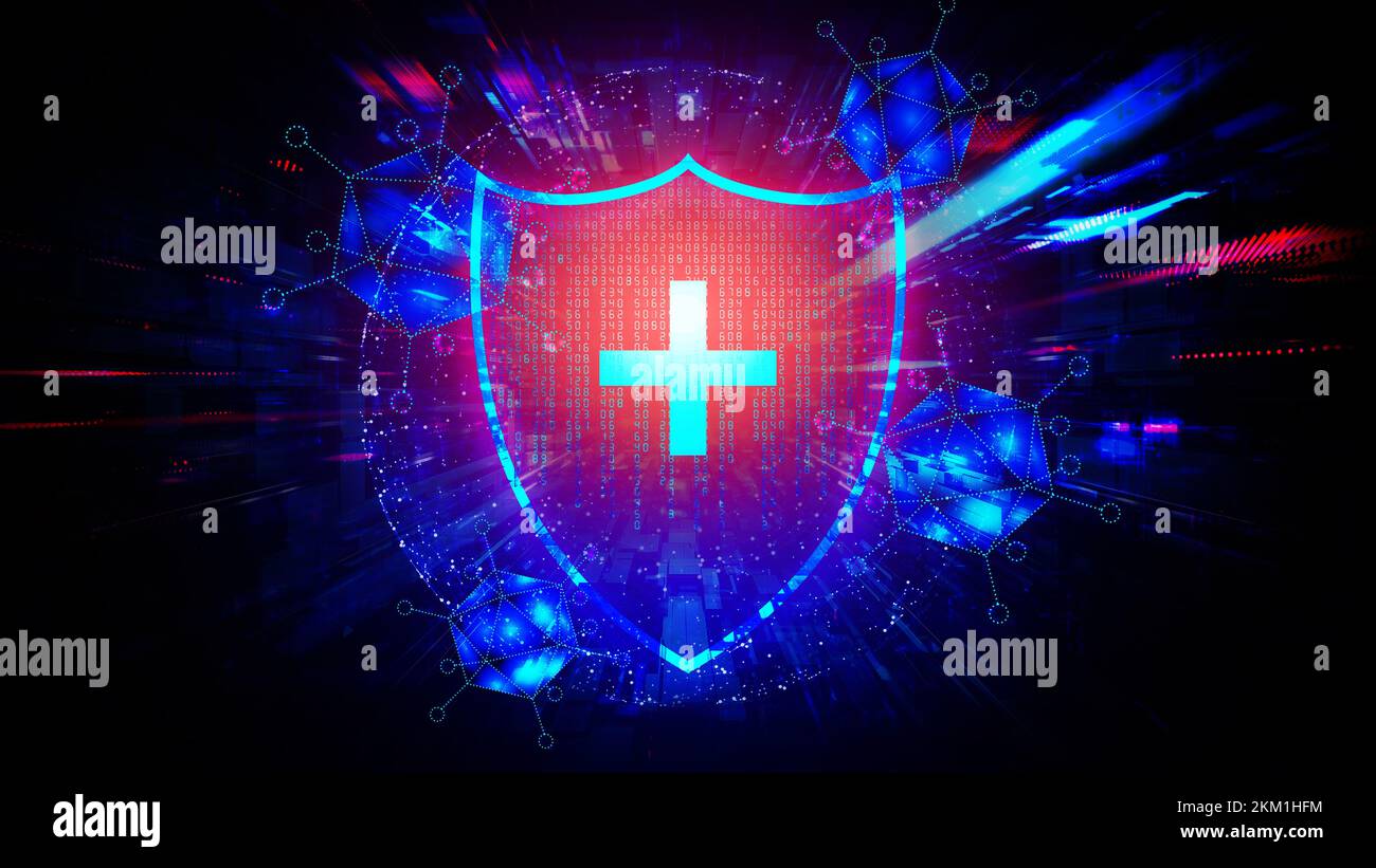 Cybersecurity operations hi-res stock photography and images - Alamy