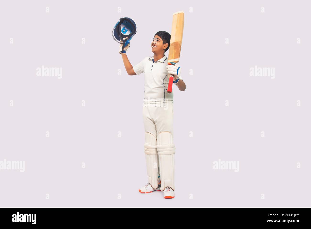 Scoring century hi-res stock photography and images - Alamy