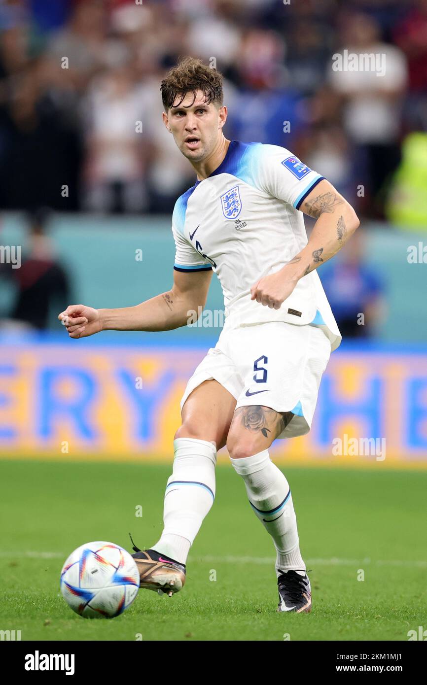 England world cup 2022 hi-res stock photography and images - Alamy