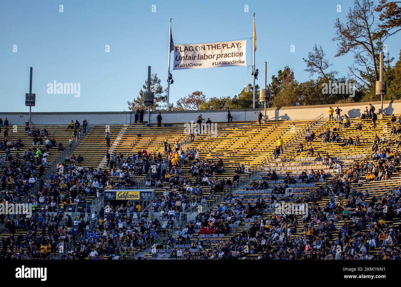 2022 0927 jpg hi-res stock photography and images - Alamy