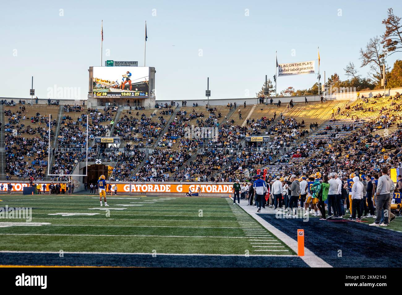 2022 1292 jpg hi-res stock photography and images - Alamy