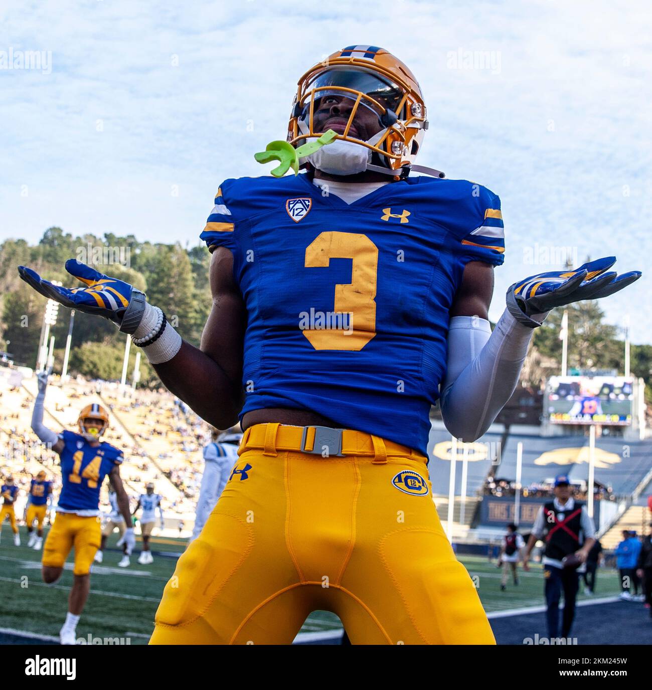 2022 1202 jpg hi-res stock photography and images - Alamy