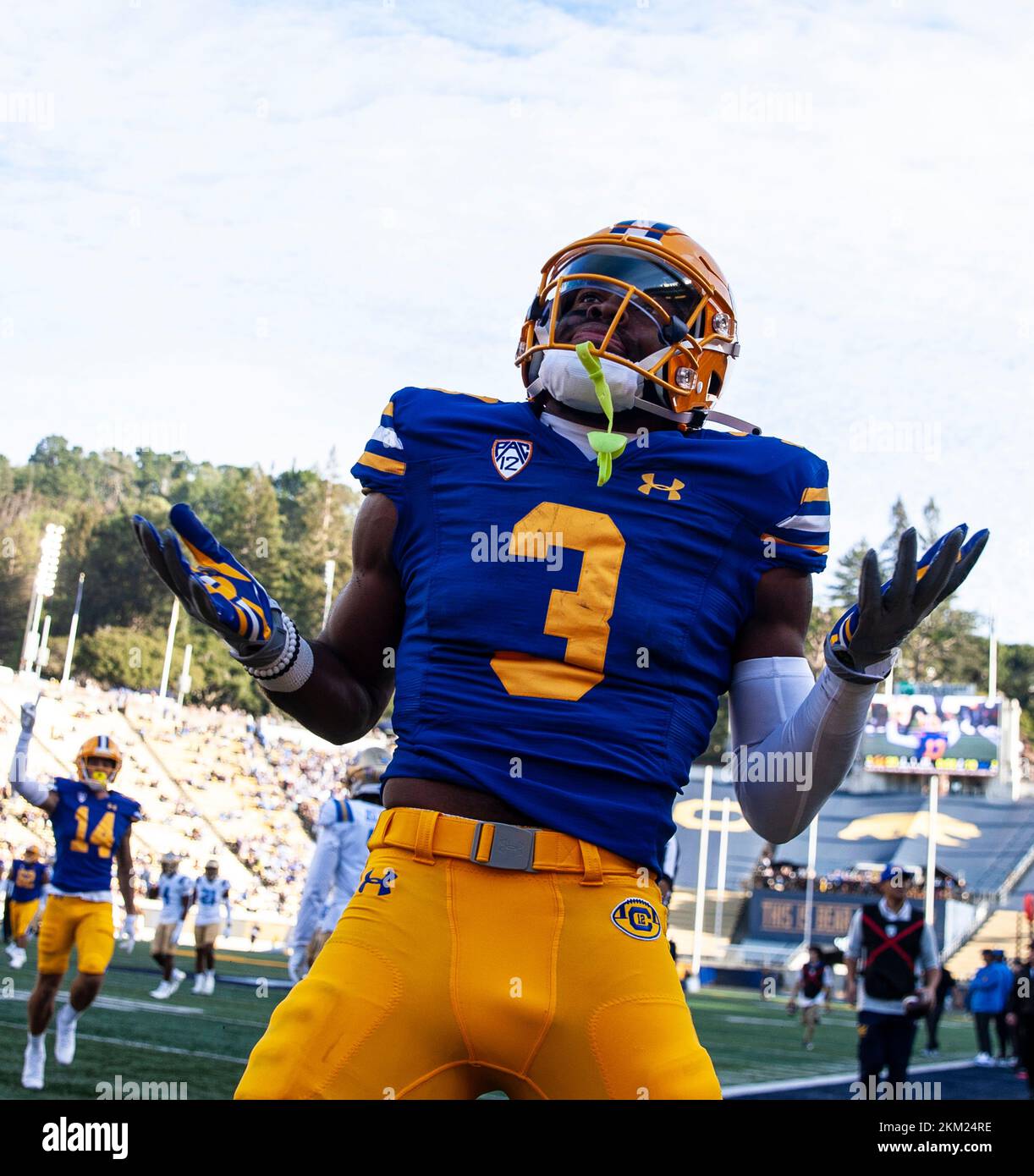 2022 1200 jpg hi-res stock photography and images - Alamy