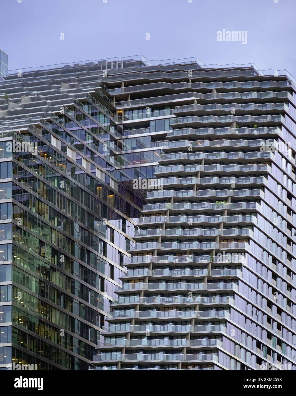 Collins arch hi-res stock photography and images - Alamy