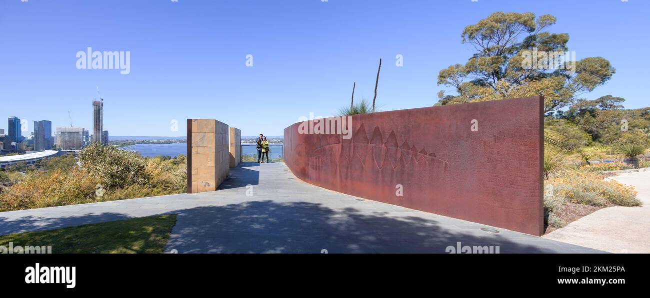 Australia bali memorial hi-res stock photography and images - Alamy