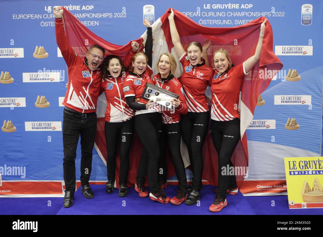 Lander jasmin hi-res stock photography and images - Alamy