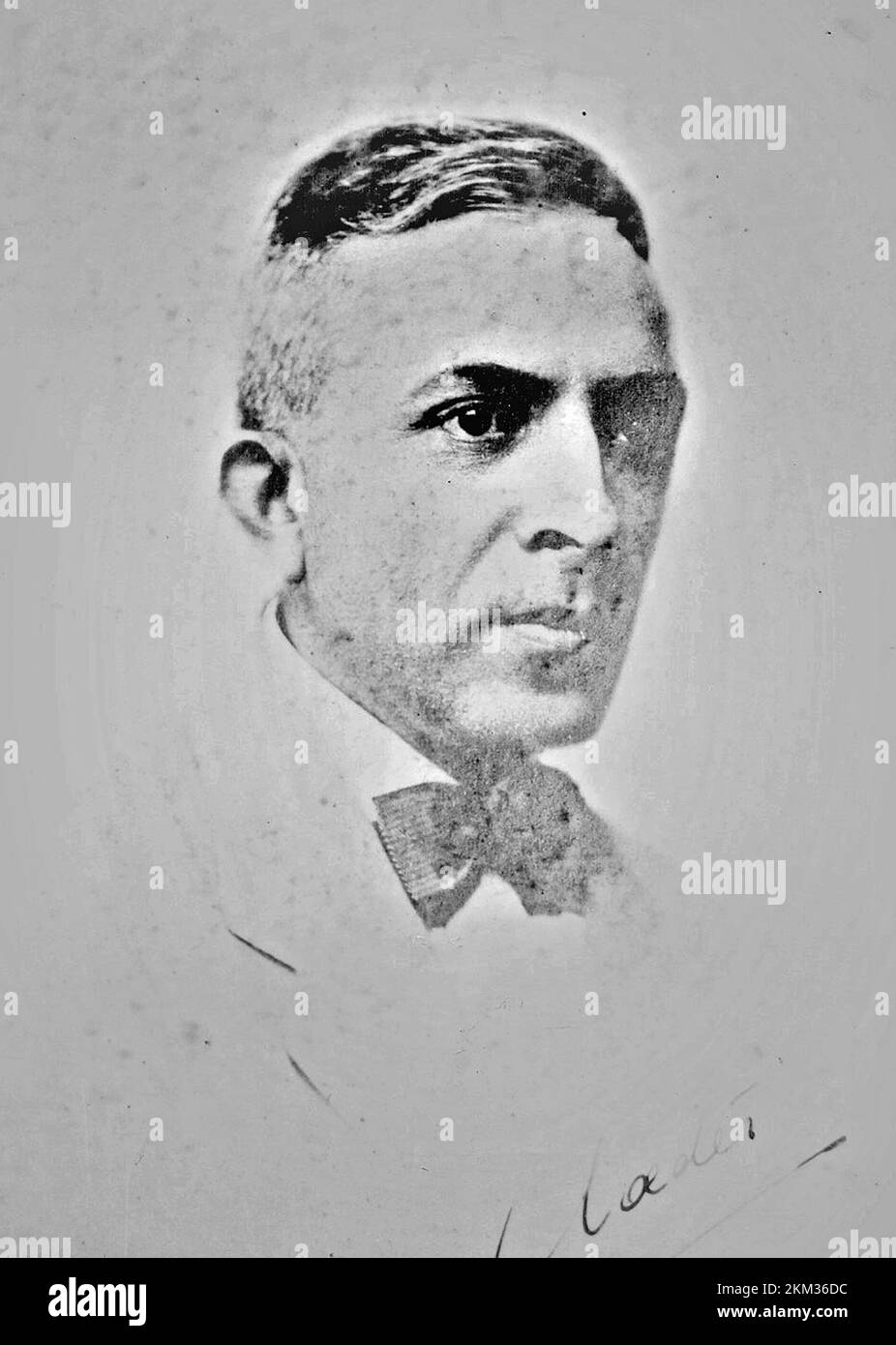 C20th men hi-res stock photography and images - Alamy