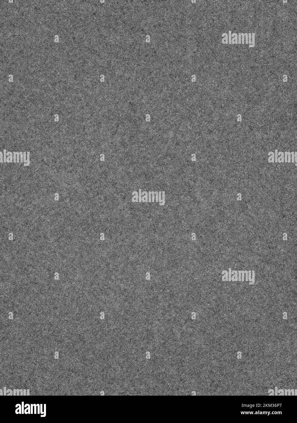 Noise dot color hi-res stock photography and images - Alamy