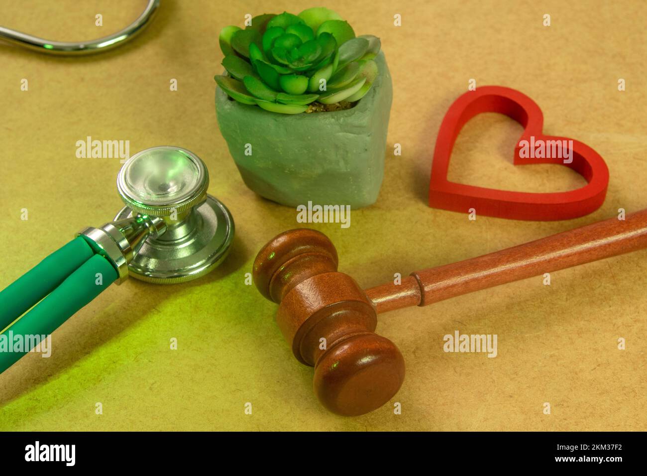 concept of medicine involving legislation in contracts and civil rights ...