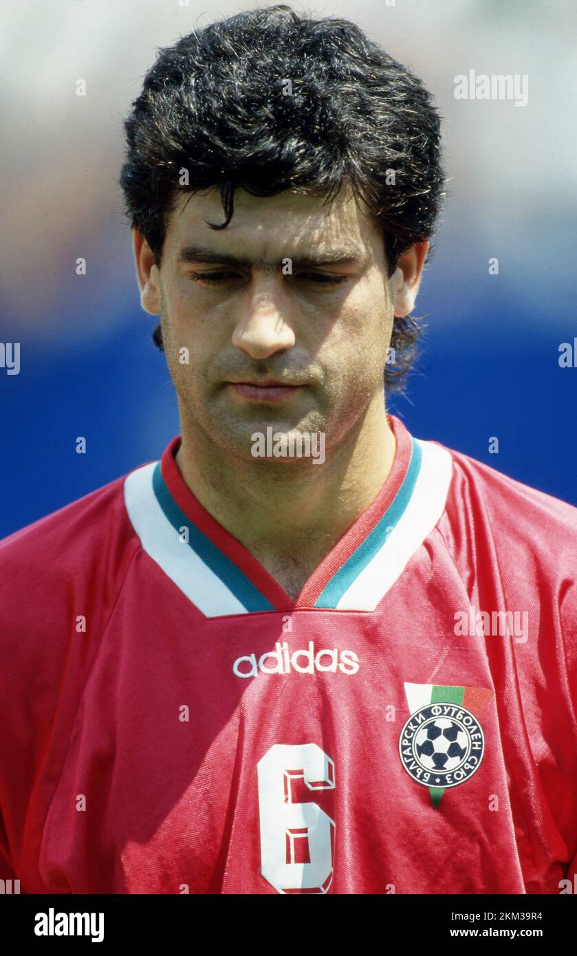 Yankov hi-res stock photography and images - Alamy