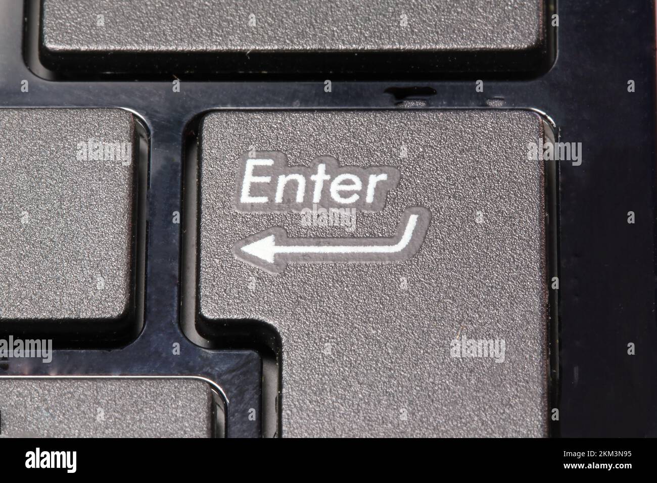 Computer sign hi-res stock photography and images - Alamy