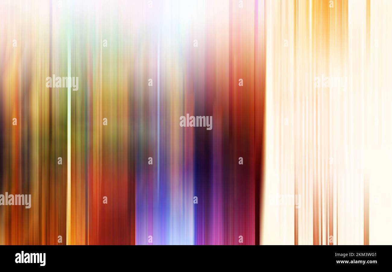 Motion blur astract city urban futuristic fast motion blurred ...