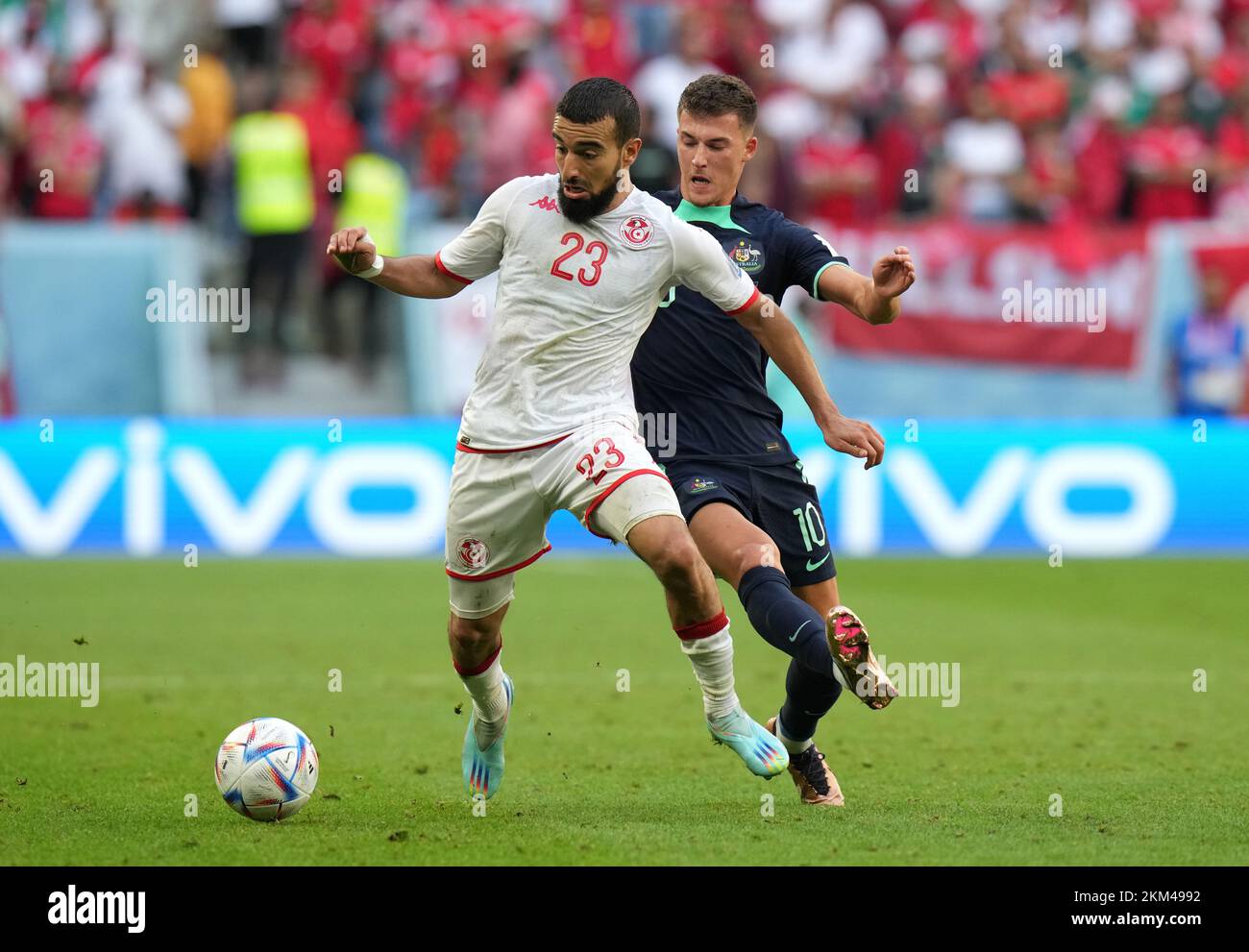 Ajdin hrustic australia hi-res stock photography and images - Alamy