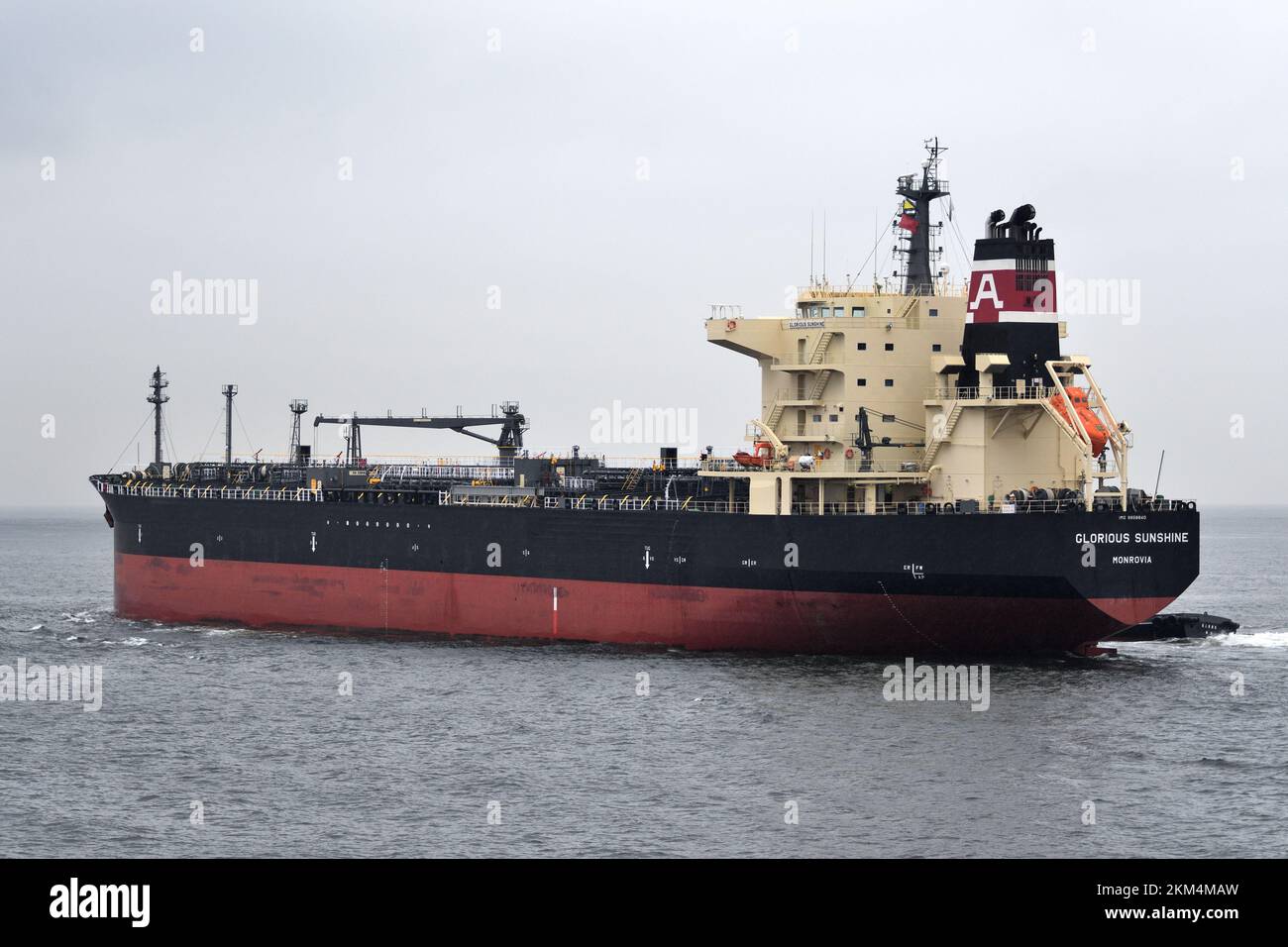 9858840 hi-res stock photography and images - Alamy