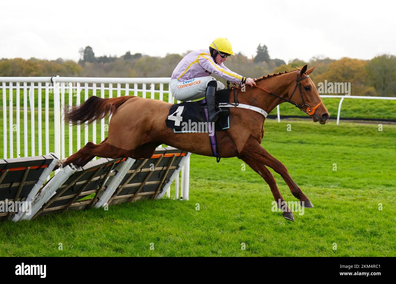Luccia racecourse hi-res stock photography and images - Alamy
