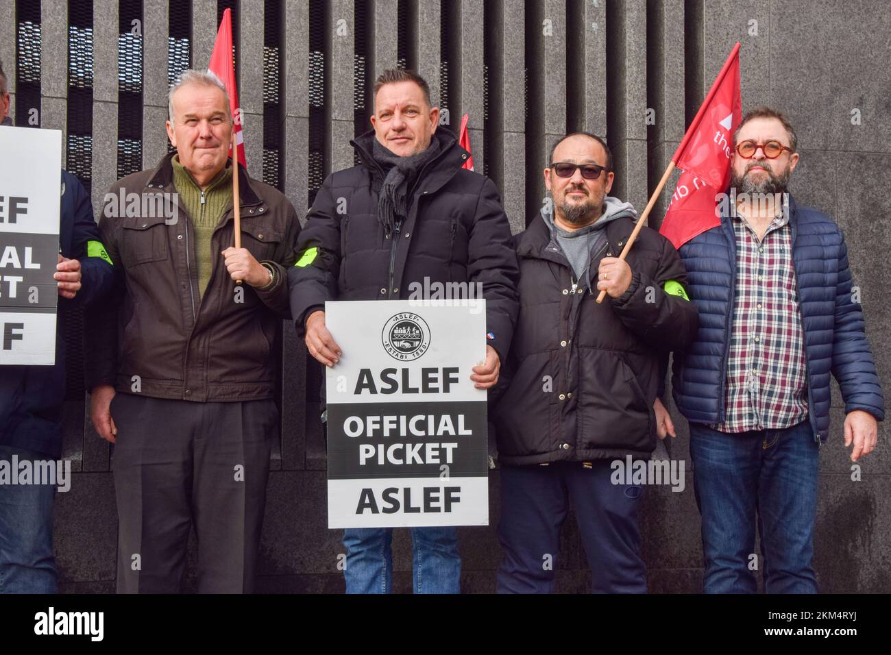 Associated society of locomotive engineers and firemen union hi-res ...