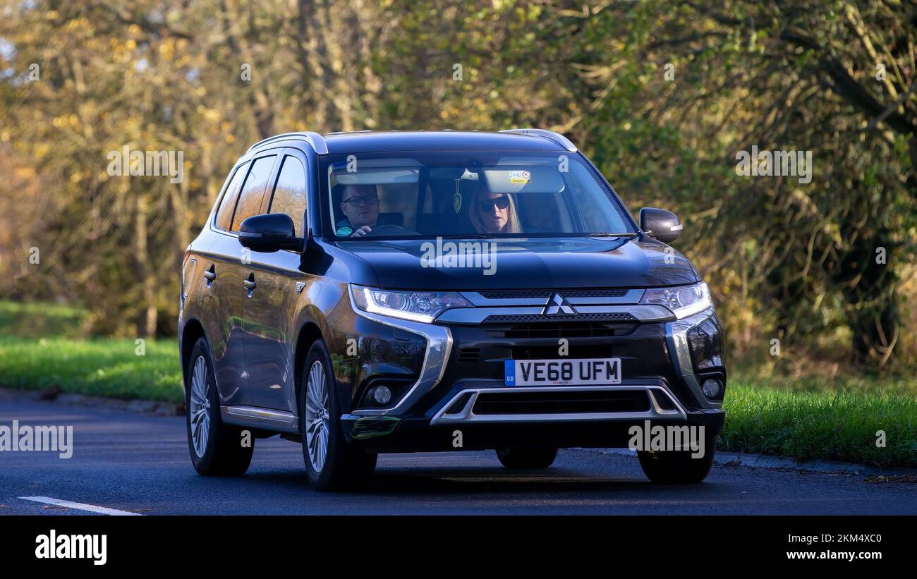 2360 cc hi-res stock photography and images - Alamy