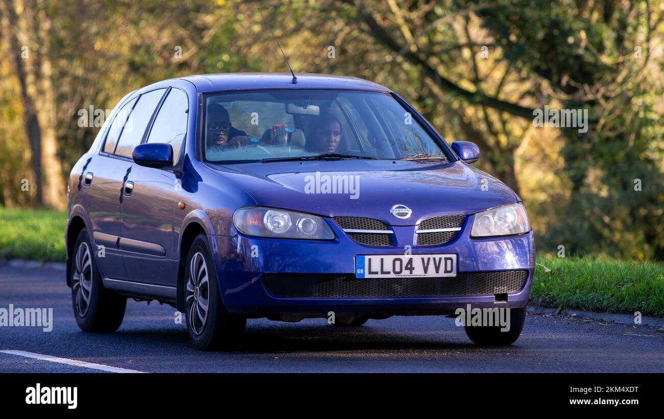 1769 cc hi-res stock photography and images - Alamy