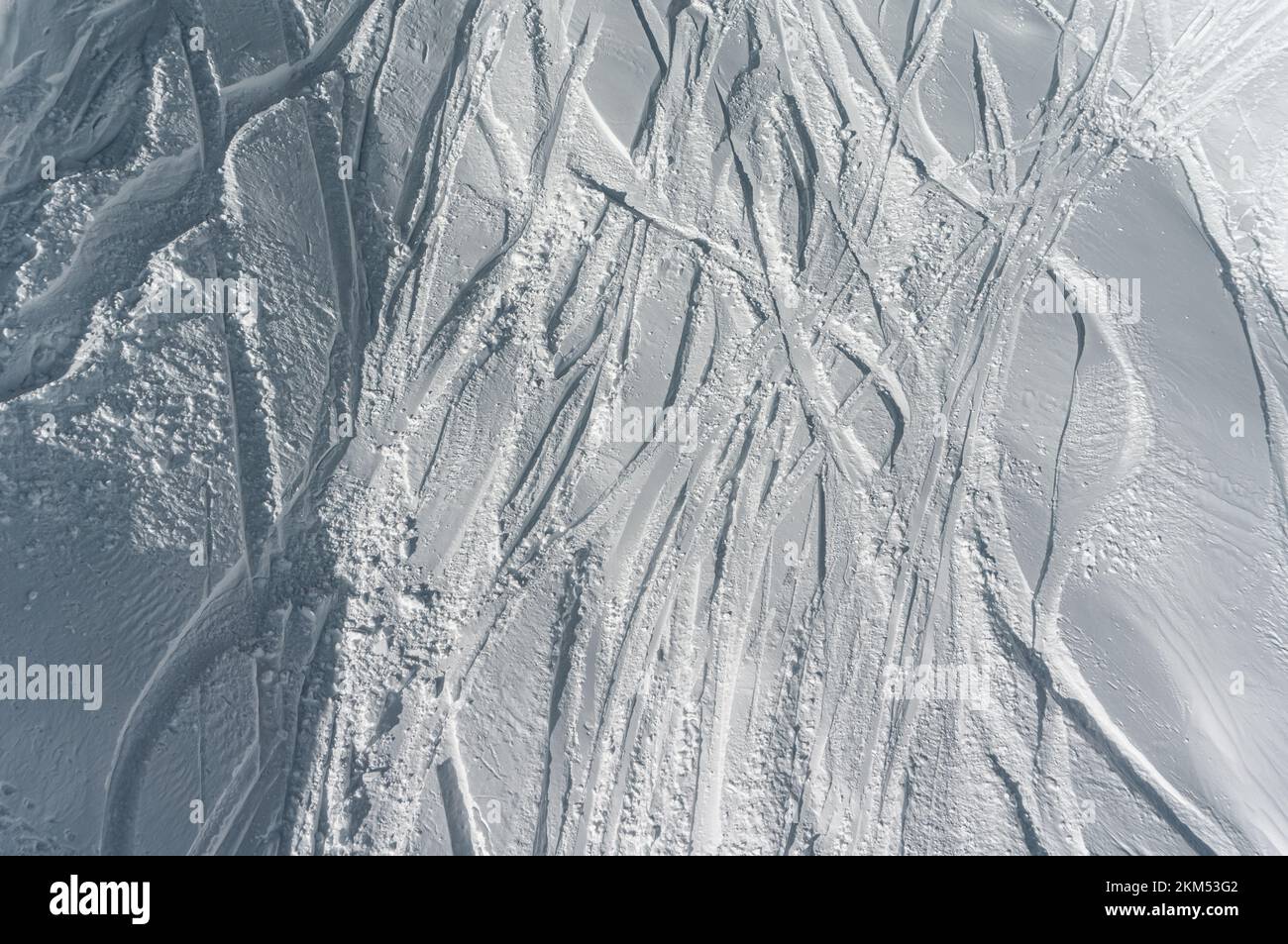 Freerider route hi-res stock photography and images - Alamy