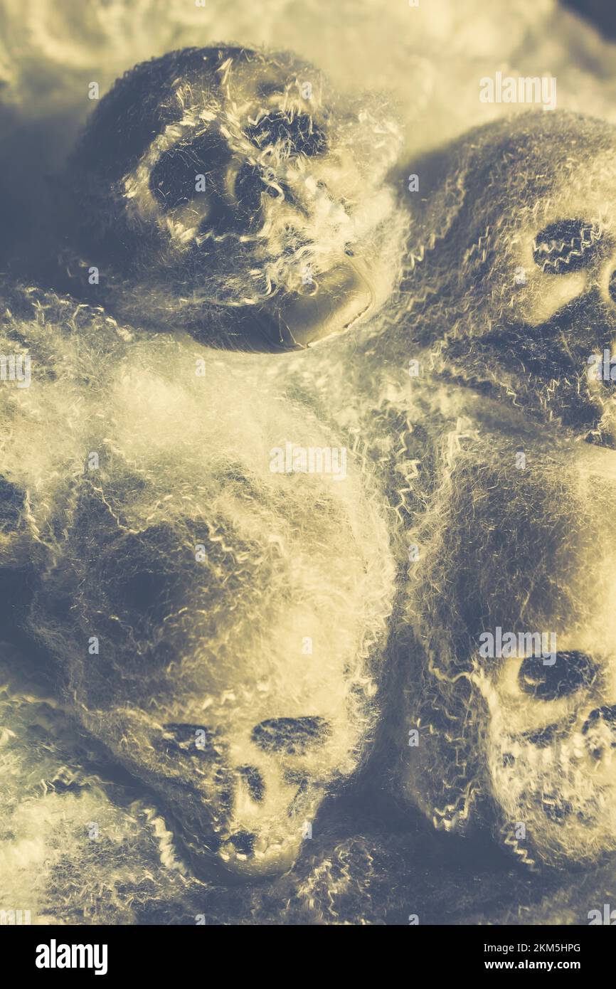 Tales crypt hi-res stock photography and images - Alamy