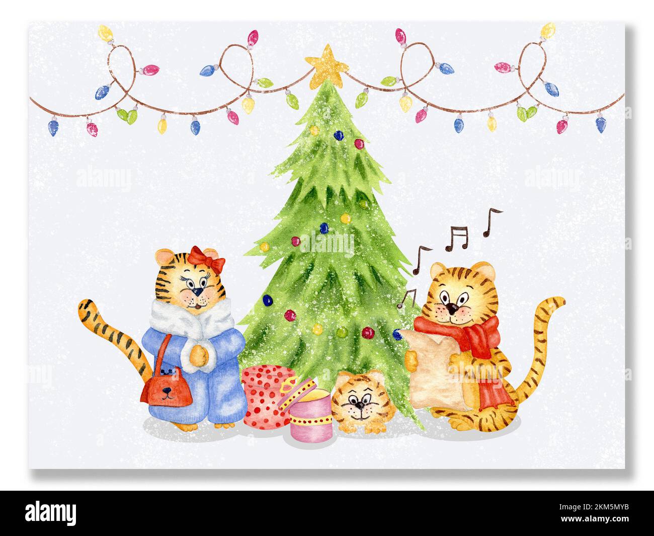 The song of songs year Cut Out Stock Images & Pictures - Alamy