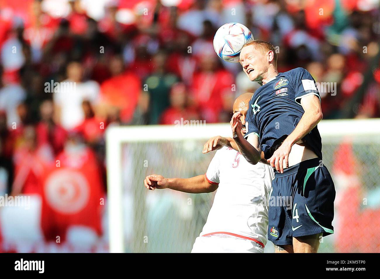 Kye rowles australia hi-res stock photography and images - Alamy