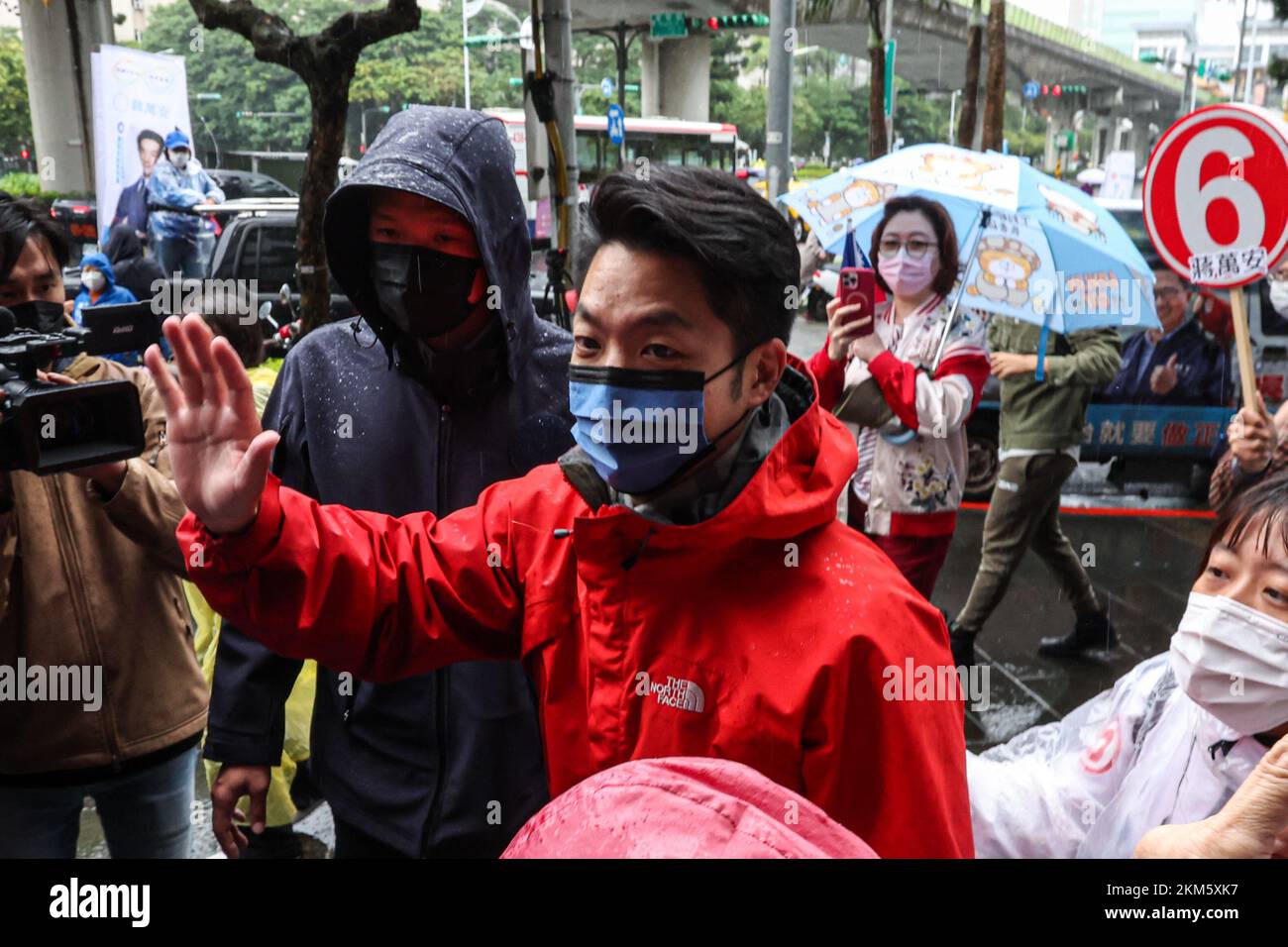 Wan chen hi-res stock photography and images - Alamy