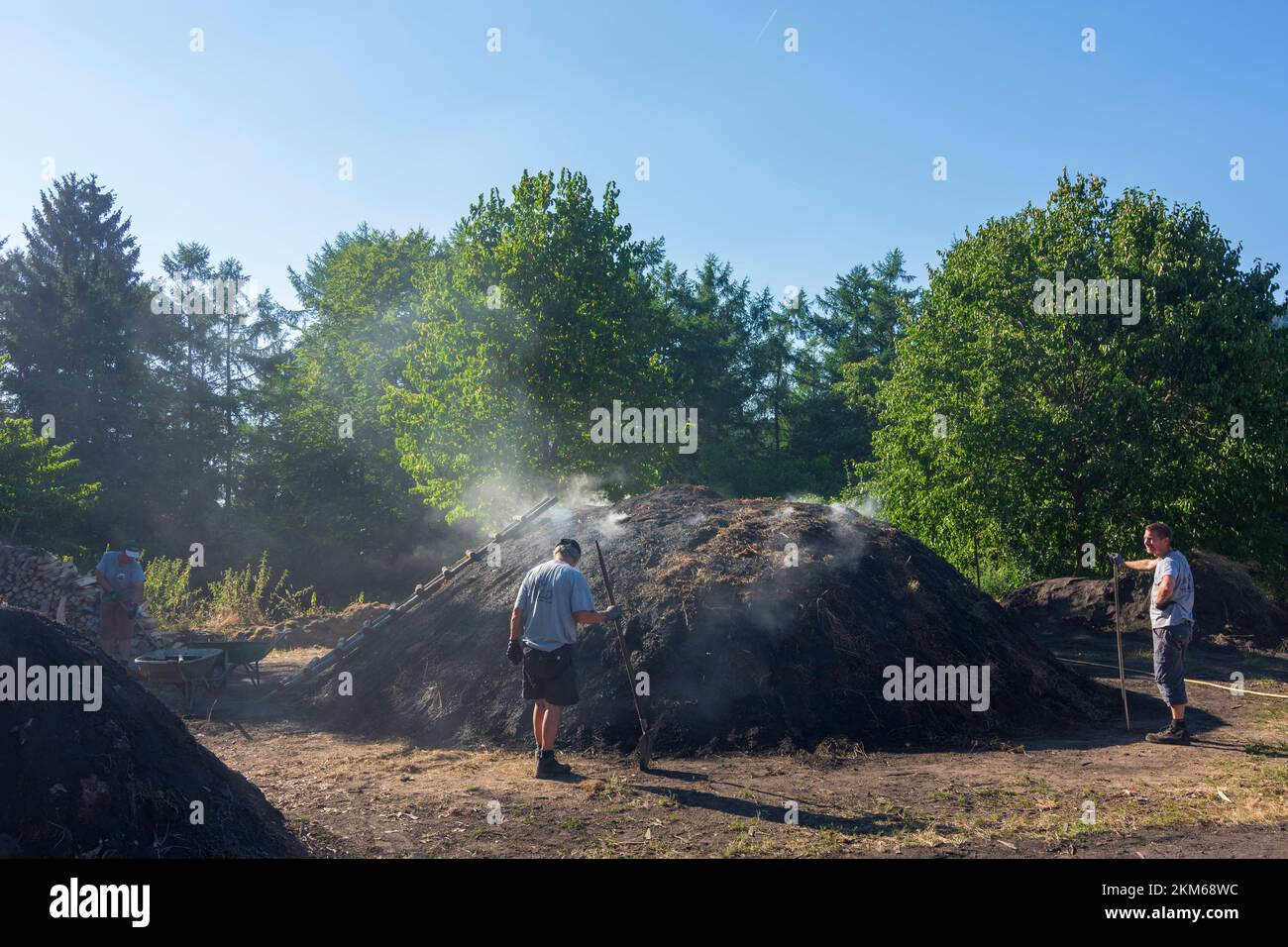 Lembach elsass hi-res stock photography and images - Alamy