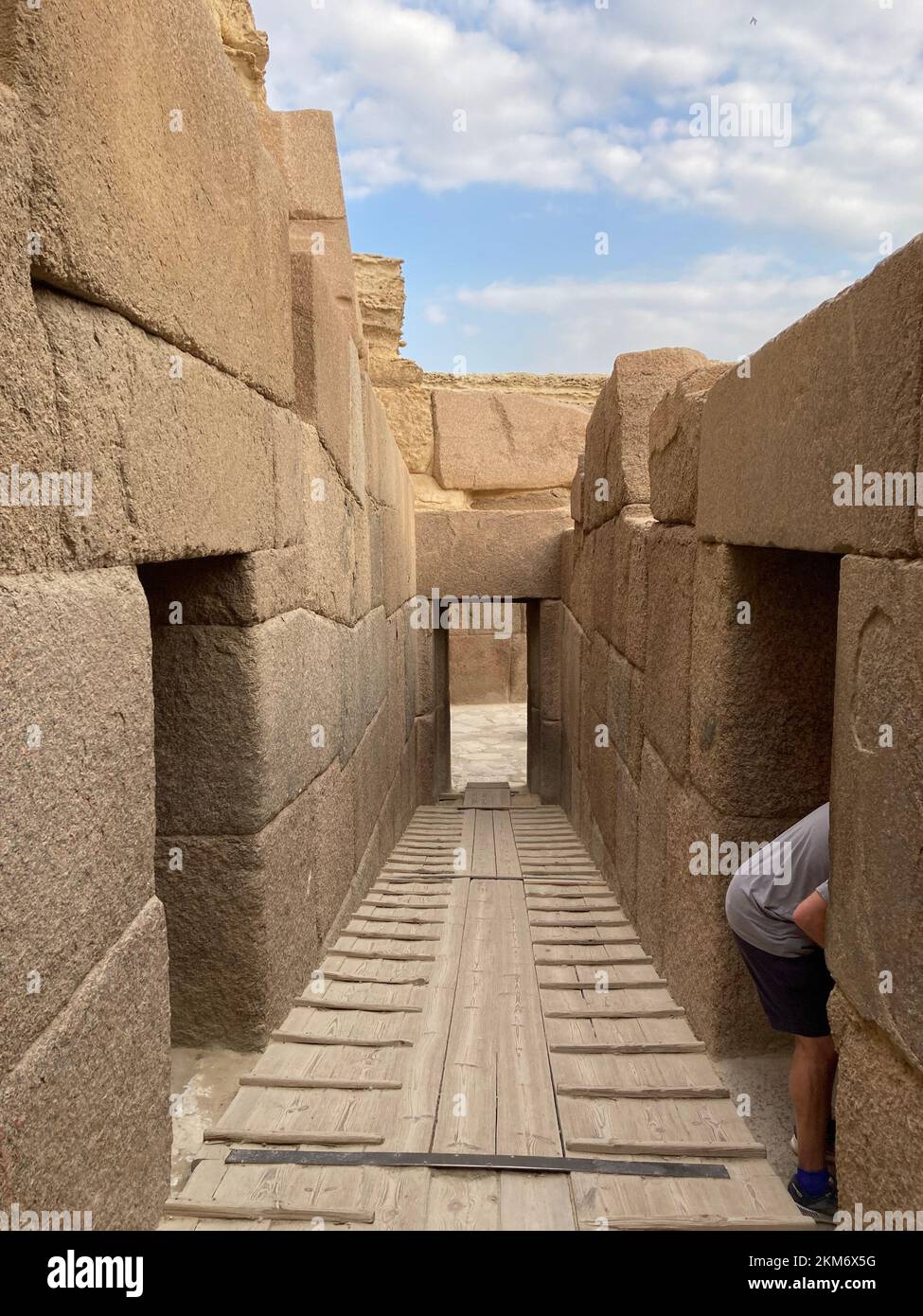 Images of Egypt Stock Photo - Alamy