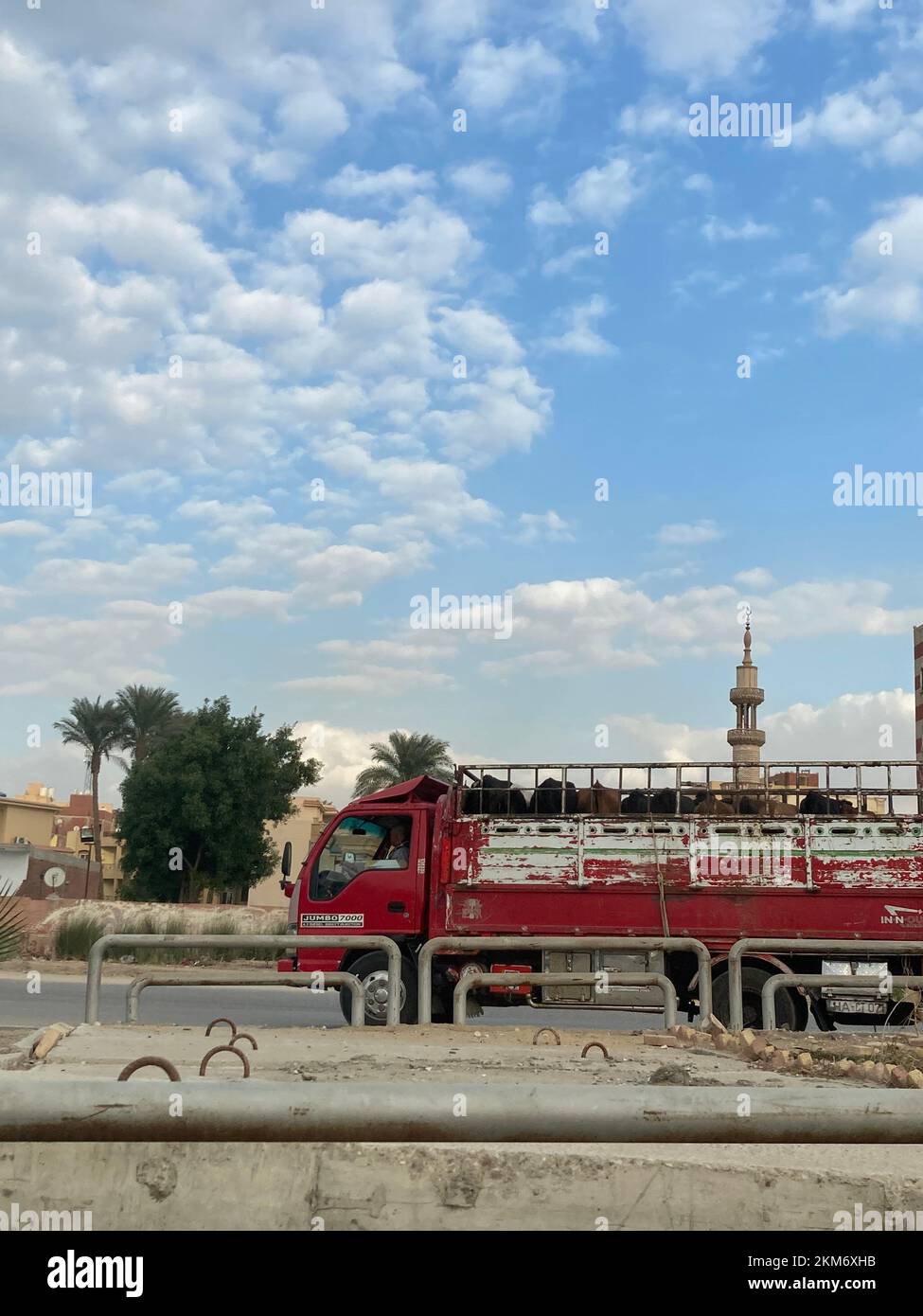 Images of Egypt Stock Photo - Alamy